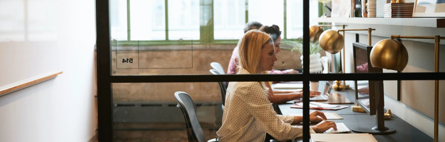 The Team - Transition Support Services